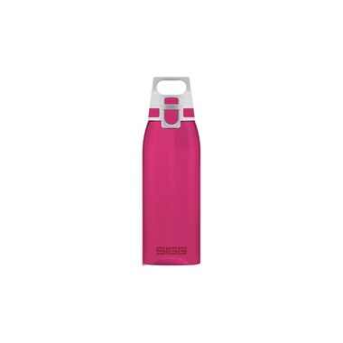 Sigg Trinkflasche Total Color One 1.0 l Berry | postshop.ch
