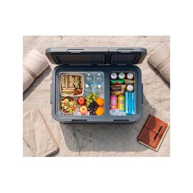 Medion LIFE Compressor Cooler Box MD370026 36 l | postshop.ch