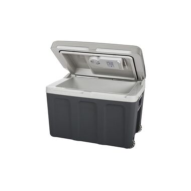 Tristar Cooler Thermo-Electric 40 l | postshop.ch