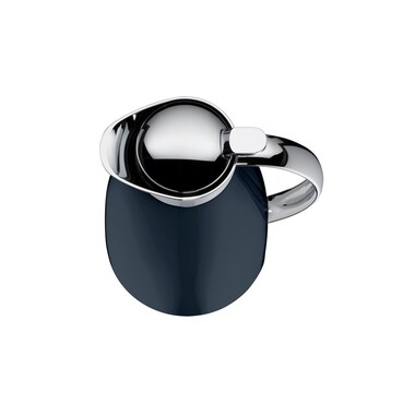 Alfi Thermos Flask Gusto 1000 ml, Night Blue | postshop.ch