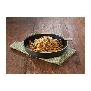 Trek 'N Eat Hauptgericht Couscous mit Poulet | postshop.ch