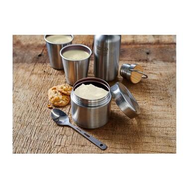 Trek 'N Eat Colazione Bevanda d'Avena in Polvere | postshop.ch