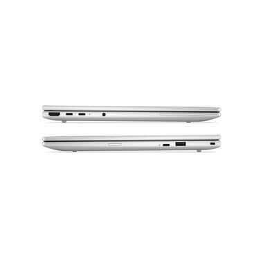 HP EliteBook 8 G2a | postshop.ch