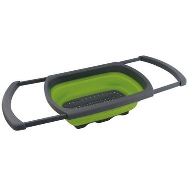 Eurotrail Sieb für Waschbecken | postshop.ch