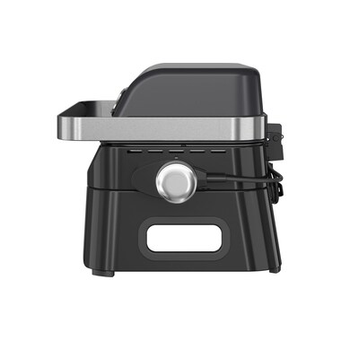 Campingaz Table Grill Attitude 2go Electric | postshop.ch