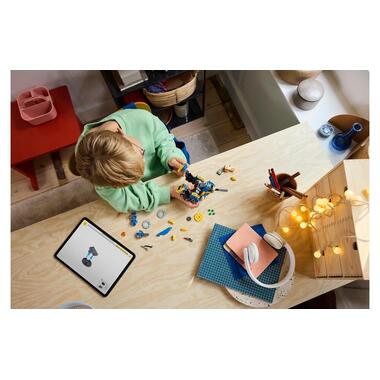 LEGO® Sonic Cyclone vs. Metal Sonic 77002 | postshop.ch