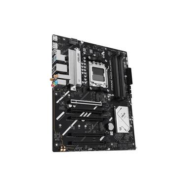 ASUS Motherboard PRIME A620A-PLUS WIFI | postshop.ch
