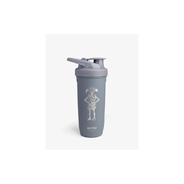 Smartshake Reforce Dobby 900 ml, Grau | postshop.ch