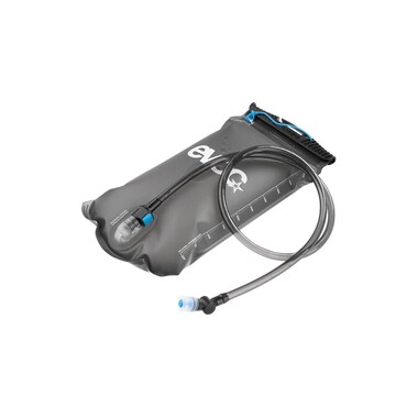 evoc Hydration Bladder 2 l | postshop.ch