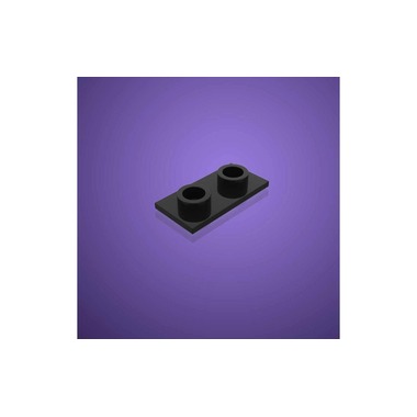 Light My Bricks Accessories Light My Bricks 2.0 Converter Dock 2 Piece ...