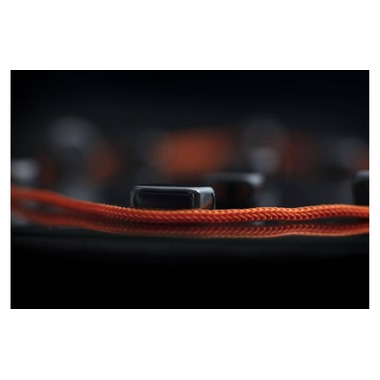 vedes Cluster Magnet Game | postshop.ch