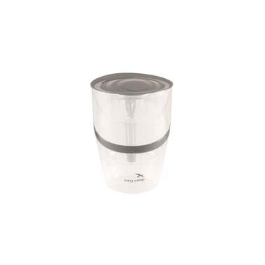 Easy Camp Set de gobelets Cerf Pitcher Set, 21 cm x 15.5 cm x 20 cm ...