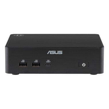 ASUS NUC 16 PRO RNUC16GDKU5663N2 Mini-PC Core Ultra 5 | postshop.ch