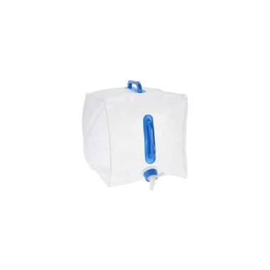 FTM Wasserkanister Faltbar 20 l | postshop.ch