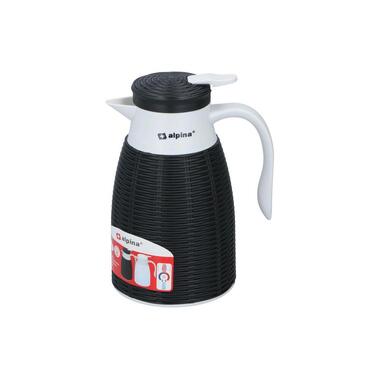 alpina Thermos assorti 1000 ml | postshop.ch