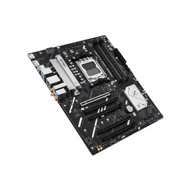 ASUS Motherboard PRIME A620A-PLUS WIFI | postshop.ch