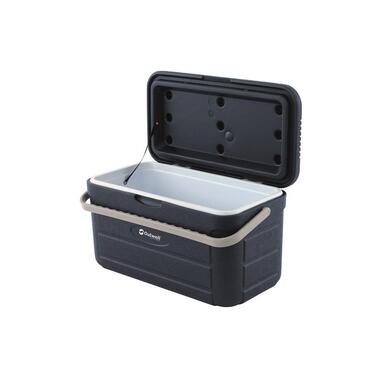 Outwell Cooler Box Fulmar 20 L | postshop.ch