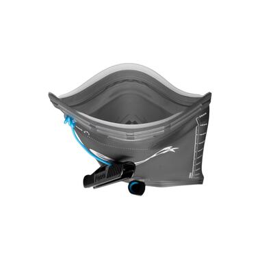 evoc Hydration Bladder 2 l | postshop.ch