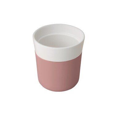 BergHOFF Thermobecher Leo Line 250 ml, Pink/Rosa | postshop.ch