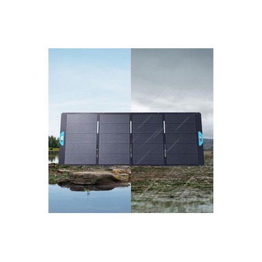 Anker Solar Panel Solix PS400 400 W | postshop.ch