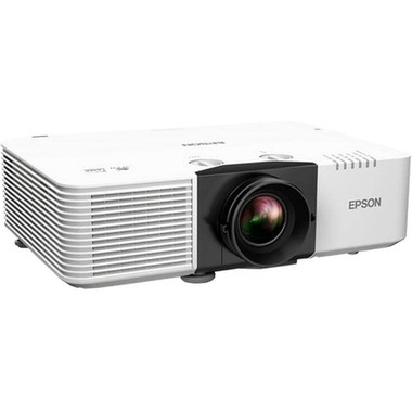 Epson Projecteur EB-L690U WUXGA, 6500 CLO | postshop.ch