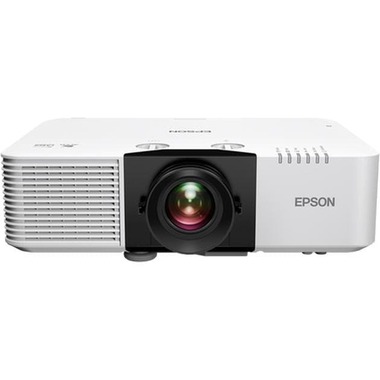 Epson Projector EB-L690U WUXGA, 6500 CLO | postshop.ch