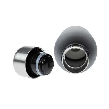 KOOR Gourde Flura 500 ml | postshop.ch