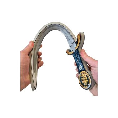 Liontouch Knight Set Blue | postshop.ch