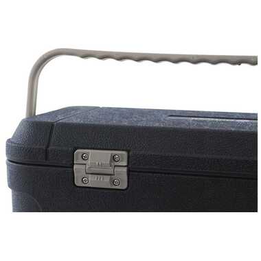 Outwell Cooler Box Fulmar 20 L | postshop.ch