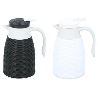 alpina Thermos assorti 1000 ml | postshop.ch