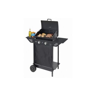 Campingaz barbecue a gas Xpert 200 LXD | postshop.ch