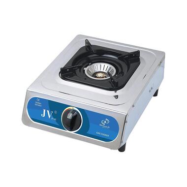 Fornello a gas JV 1 fuoco | postshop.ch