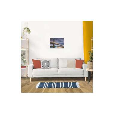 Ravensburger Puzzle New York – the city that never sleeps | postshop.ch