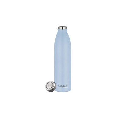 Thermos Thermos Bottle TC 750 ml, Pastel Water | postshop.ch