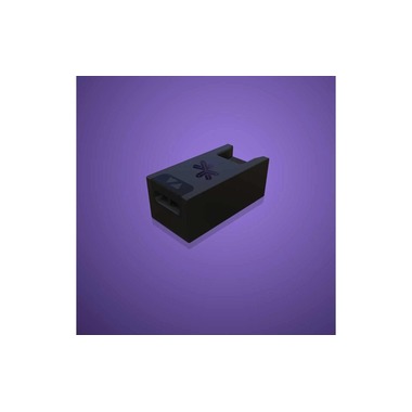 Light My Bricks Accessories Light My Bricks 2.0 Converter Dock 2 Piece ...