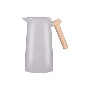 alpina thermos assorted 100 ml | postshop.ch