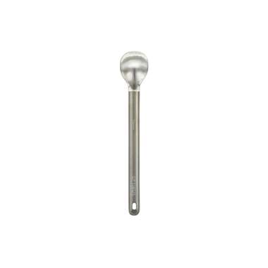 Optimus Titanium Long Spoon | postshop.ch