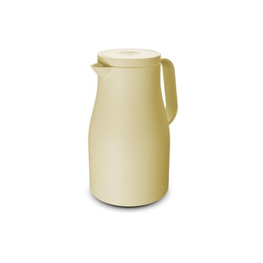 Alfi Thermoskanne Neo 1000 ml, Soft Yellow | postshop.ch