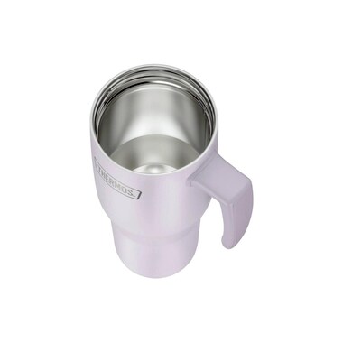 Thermos Thermobecher Refreshing 1100 ml, Lavanda | postshop.ch
