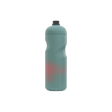 Sigg Water Bottle Pulsar 0.75 l Morning Blue | postshop.ch