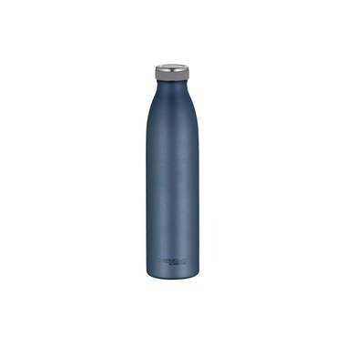 Thermos Thermosflasche TC 750 ml, Night Blue | postshop.ch