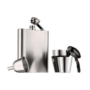 WMF Flasque de plein air Manhattan | postshop.ch
