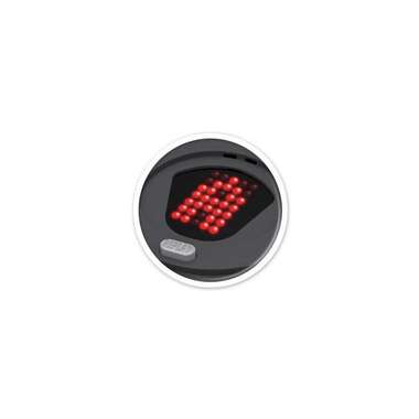 Totally Family Game Trendy Quick Words 2.0 (Tapple) | postshop.ch