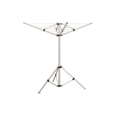 Outwell Séchoir rotatif Drying Rack | postshop.ch