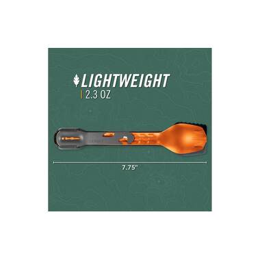 Gerber Outil pour couverts COMPLEAT | postshop.ch
