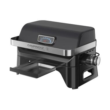 Campingaz Table Grill Attitude 2go Electric | postshop.ch