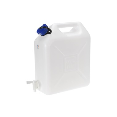 FTM Jerrycan d’eau 10 L | postshop.ch