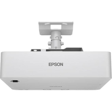 Epson Projector EB-L690U WUXGA, 6500 CLO | postshop.ch