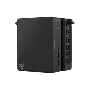 ASUS NUC 16 Pro sans cordon d'alimentation | postshop.ch