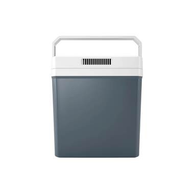Tristar Kühlbox 24 l | postshop.ch